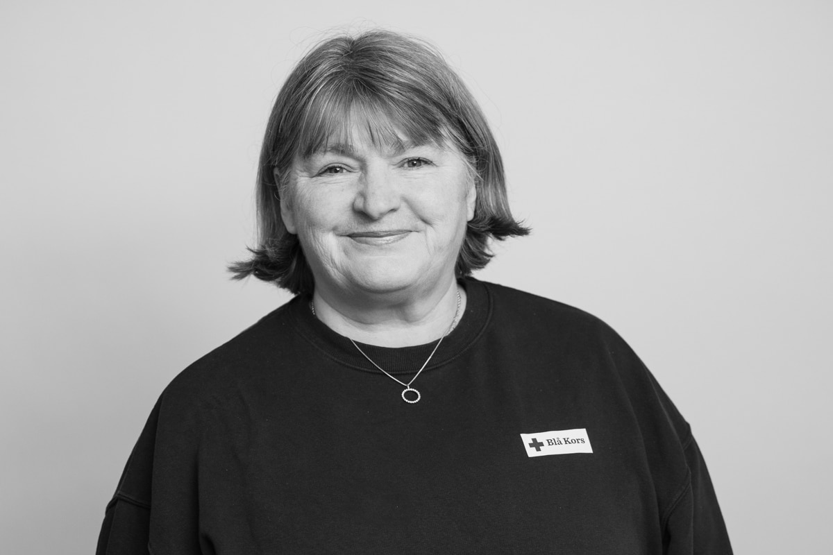 Ansatte - Arbeid og inkludering