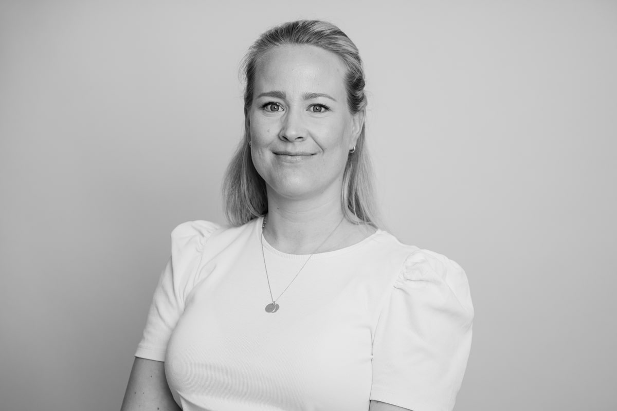 Ansatte - Arbeid og inkludering