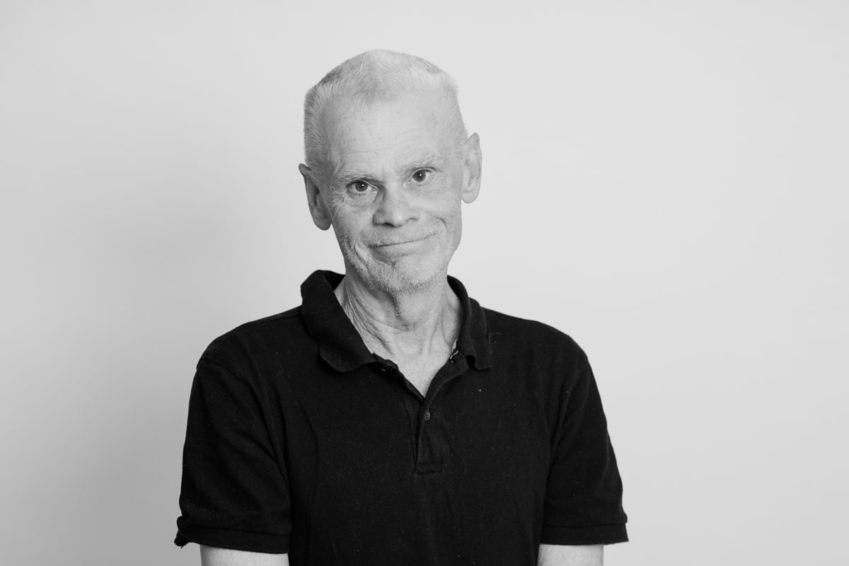 Ansatte - Arbeid og inkludering